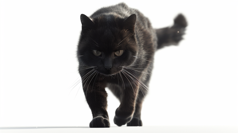 『デキる猫は今日も憂鬱』最新刊＆アニメ2期情報！漫画のあらすじから見どころまで完全ガイド - まんがLOVERS